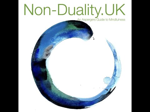 What is consciousness? Non-Duality, becoming and being