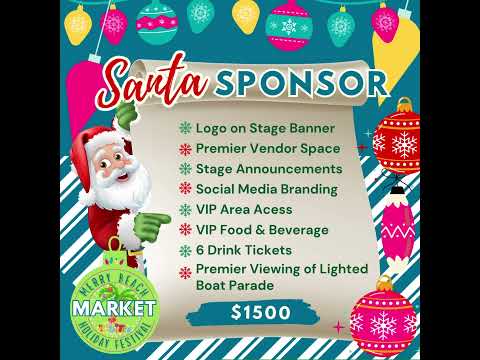 Weekly Tidbits November 9, 2023 – Paradise News Magazine