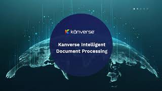 Kanverse Intelligent Document Processing Reviews, Cost & Features | GetApp Australia 2026