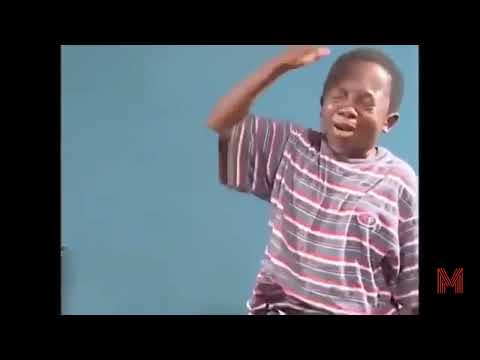Nigerian Boy Crying Meme Template Crying Meme Template