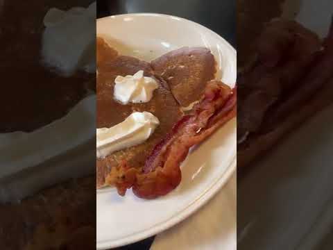 Haven Haus in Rancho Cucamonga, Ca