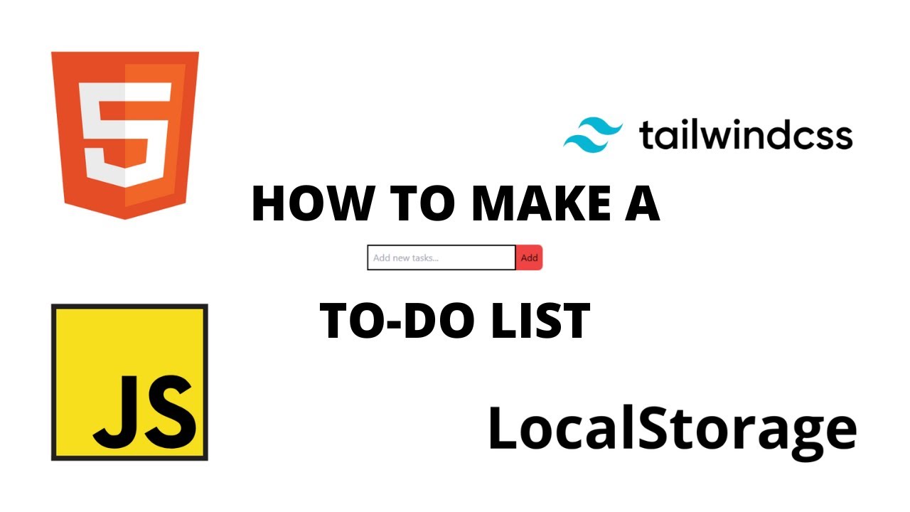 Make a Task Manager app