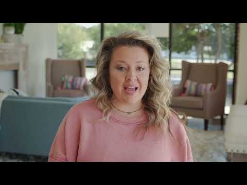 The Matter of Life Trailer - Official