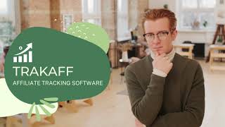 TrakAff Reviews, Cost & Features | GetApp Australia 2025