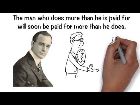 Top 7 Money & Wealth Quotes