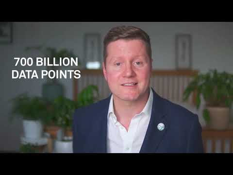 Sustainability Intelligence From S&P Global Sustainable1