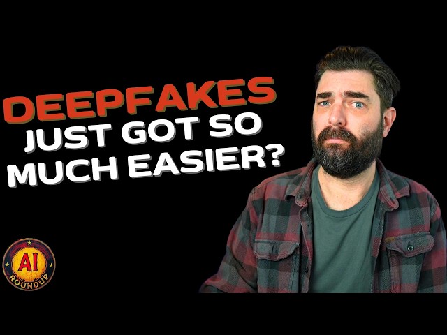 Exploring 7 Groundbreaking AI Video Innovations | Galaxy.ai | Galaxy.ai