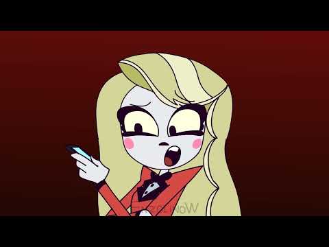 Not mine but funny AF! (GO CHECK OUT ORIGINAL VID IN DESCRIPTION)