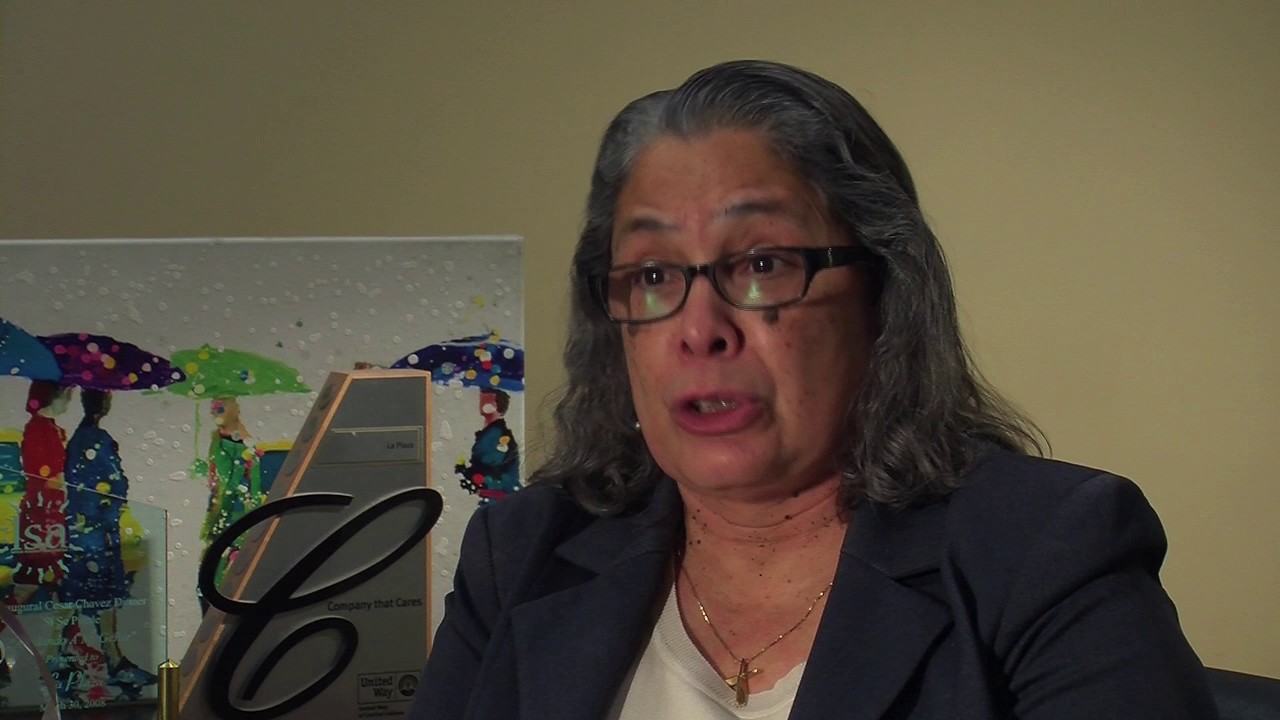 Program Development and Evaluation