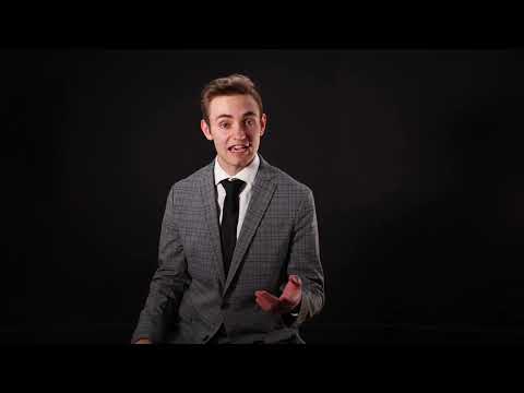 VIDEO PRODUCTION - Davis Catalyst Center