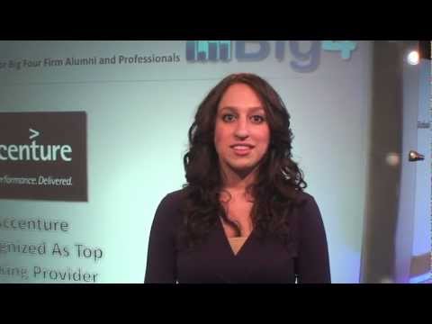Accenture Recognized As Top Banking Provider