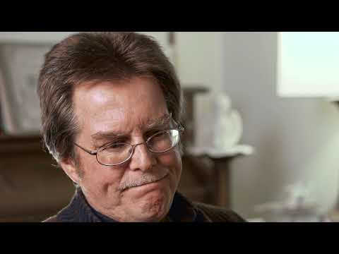 Expert on Dangers of Wind Turbines