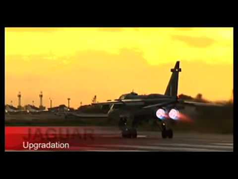 Indian Defence Research and Development laboratories - HAL - Part 4