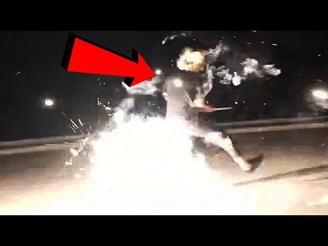 5 most viral moments from popular Twitch streamers' special July 4 live ...