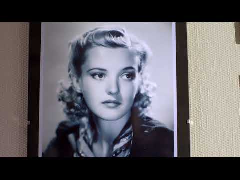 Sainsburys Bank Precious Possessions 50's fever