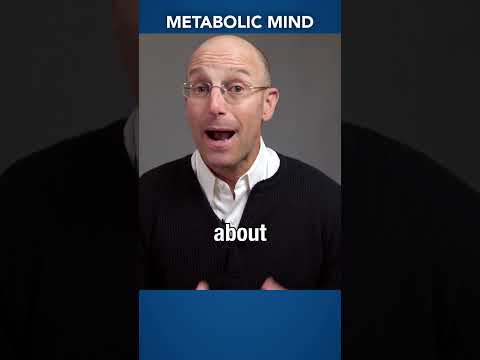 Adjusting Psychiatric Meds with Keto