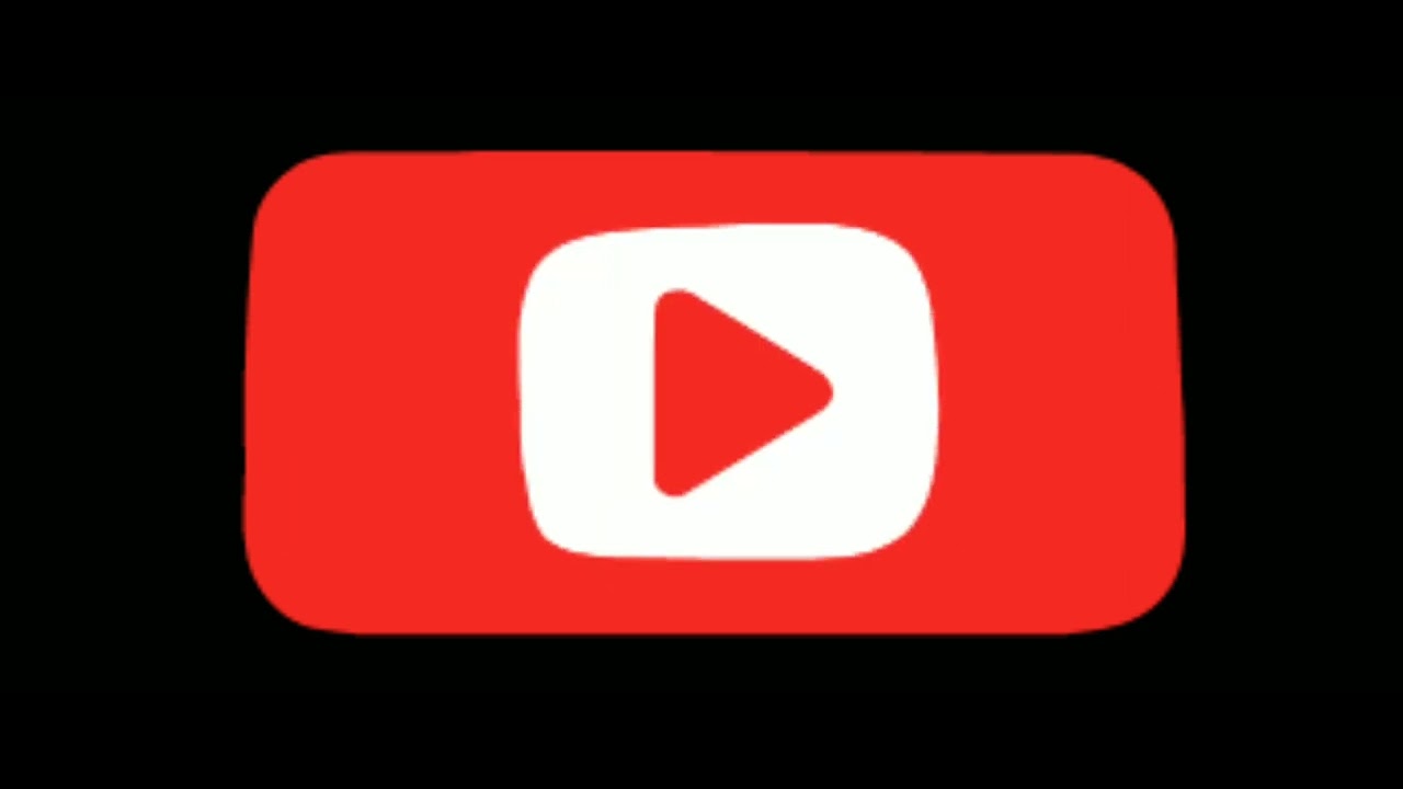 CHANNEL INTRO BY USB