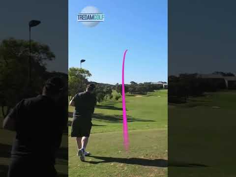 2023 Callaway Supersoft Mini Review