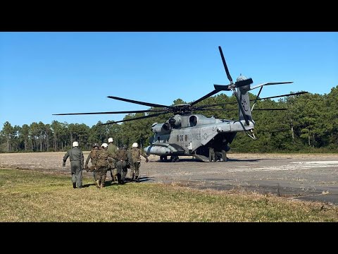 4 Roles of Military Medical Care