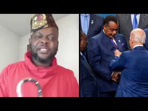 Aujourd'hui le génocidaire Dénis Sassou Nguesso est en position de faiblesse.