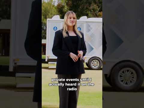 Instant Toilets - Hear from our Customers