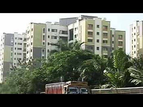 Why is Pune's Pimpri-Chinchwad attracting investors