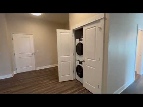 Bluestone - The Anita #402