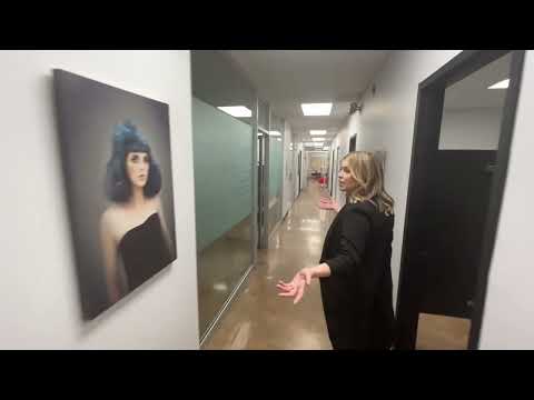MC College Walkthrough 2023