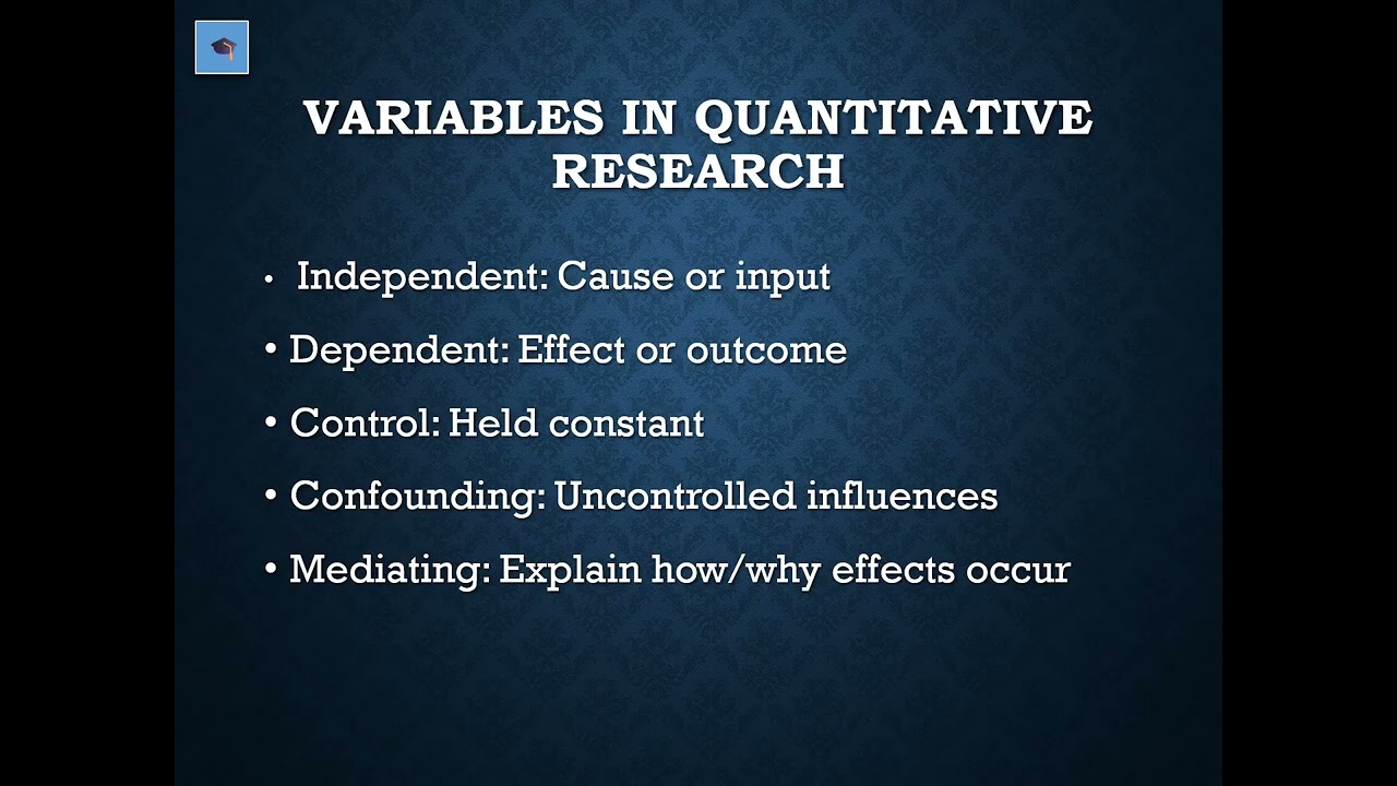 Chapter 4 Presentation