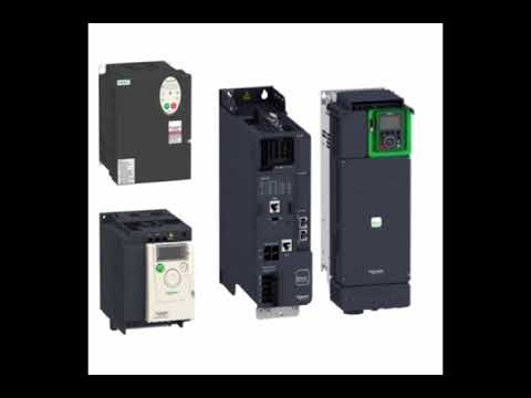 Variable Frequency Drive Motor - Vfd Motor Latest Price, Manufacturers ...