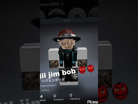 dont mess my gang ????????????????#roblox edit #meme #gang