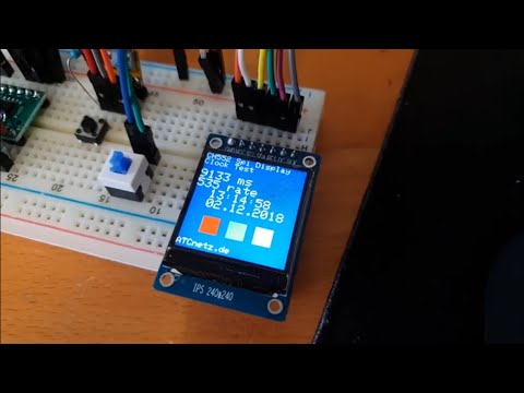 GitHub - atc1441/CH55xOneClickCompiler: CH551 to CH554 One Click SDCC ...