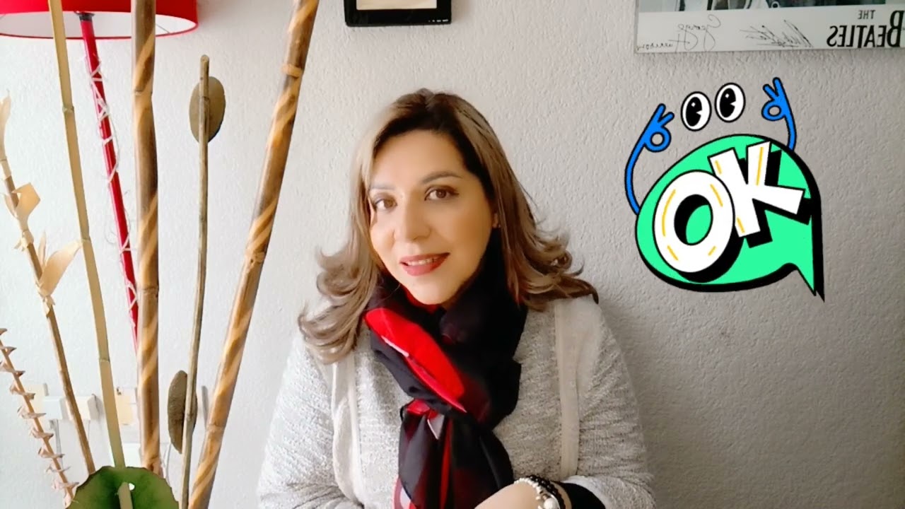 Patrocinadores tipos y beneficios