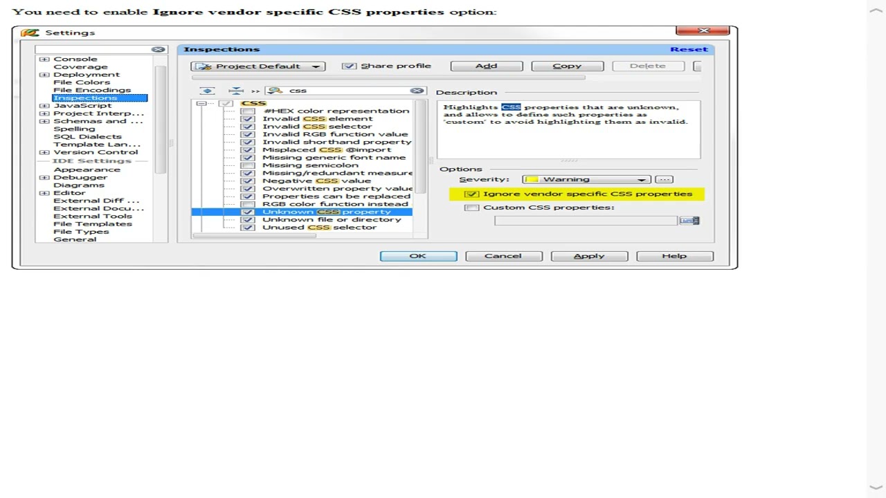 debugging - Do we need two GPUs to debug CUDA code? - Stack Overflow