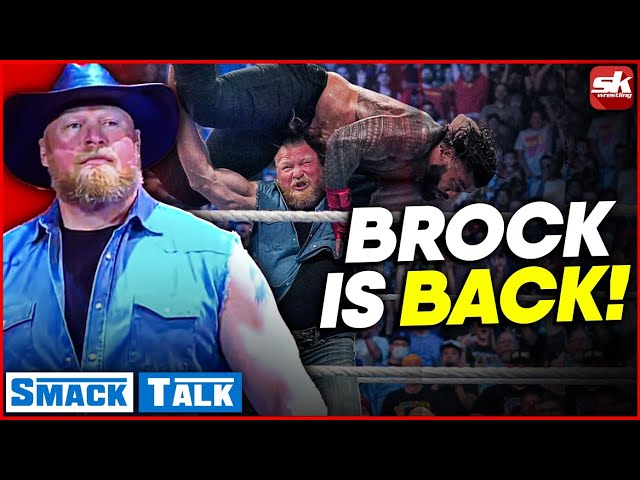 Dutch Mantell outlines a major advantage AEW roster has over WWE