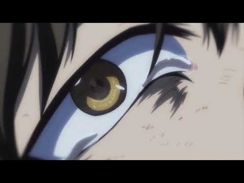 King's Game Episode 03 (DUBBED)