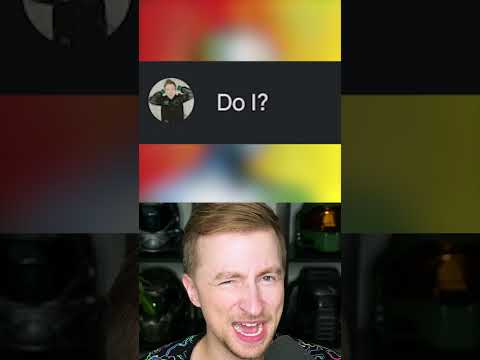 Google's new AI Chatbot - Google Bard #shorts #ai #funny #bard #googlebard #google