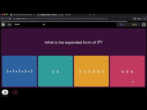 HOW TO GET THE ANSWERS IN QUIZIZZ 100% NEW METHOD!! (link in destricption) QUIZIZZ HACK 2020 21.12