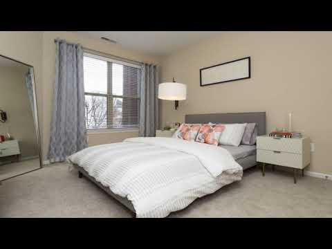 1 Bedroom Apartment for Rent in New Brunswick, NJ