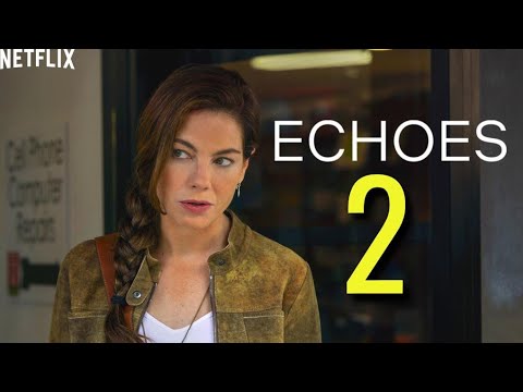 Everything We Know About Echoes Season 2