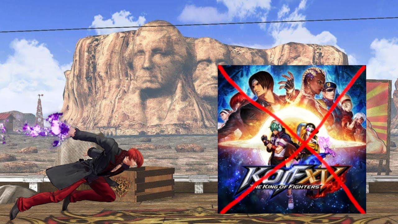 What Happens When You Spend More Time Troubleshooting, And Not Playing The Actual Game.