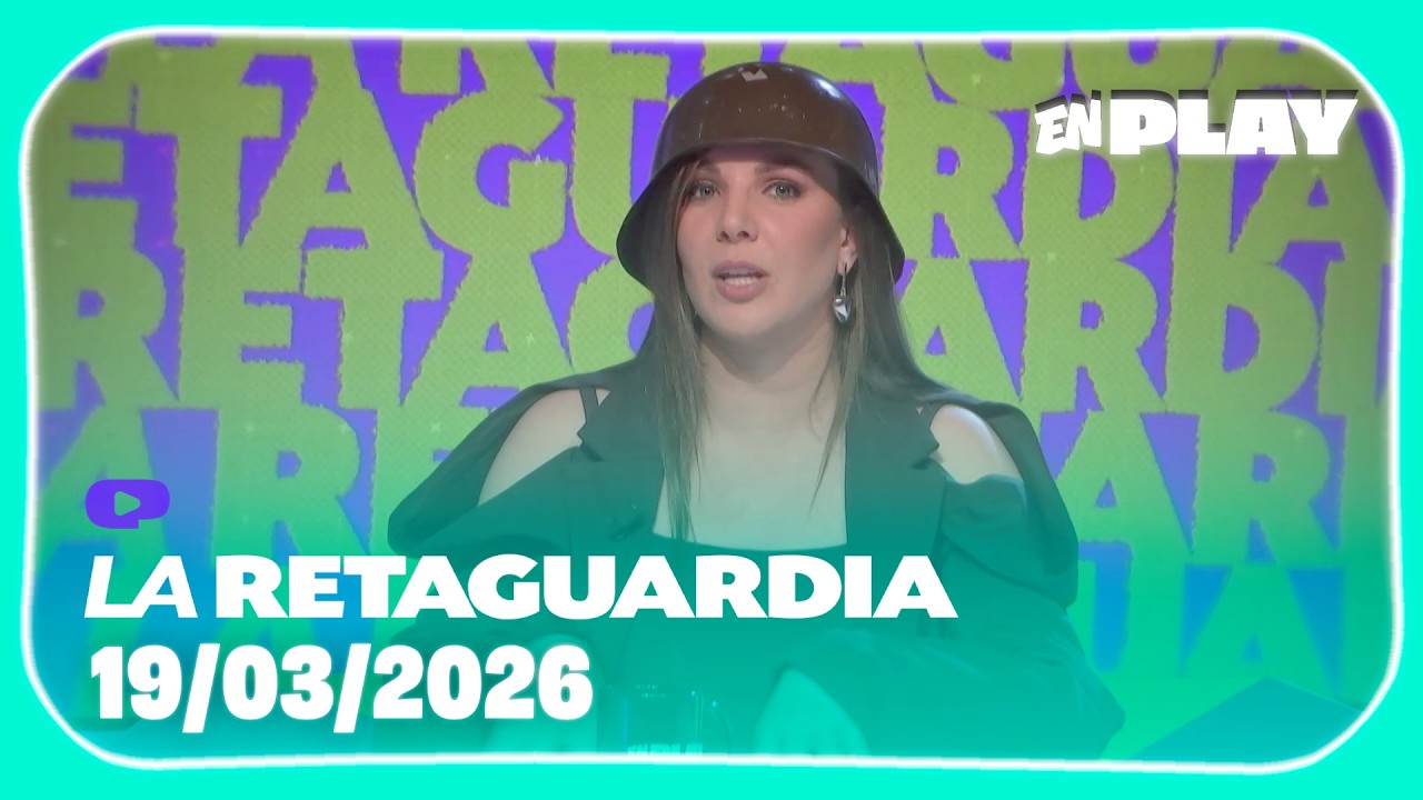 Felicitando a todas las figuras paternas, más allá del ADN: El día del 