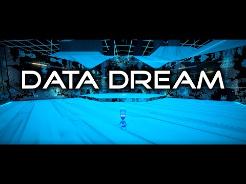 Data Dream