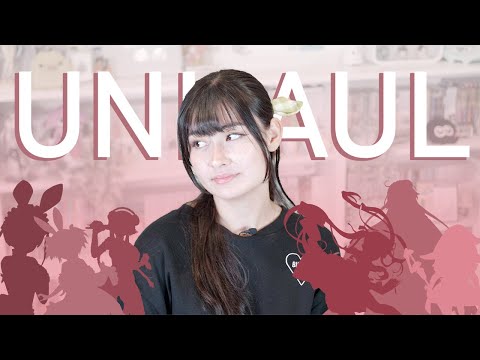 Why I sold over half my Anime Figure Collection 💸 Unhaul