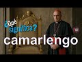 ¿Qué significa dar papaya? - NELSON ALARCÓN (alarcónnelson) Periodista ...