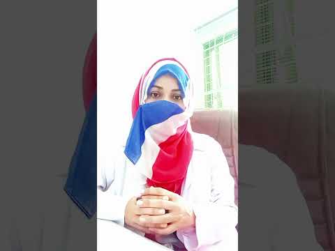 what is occupational therapy/Urdu#motivationalvideo #occupationaltherapy #speechtherapy
