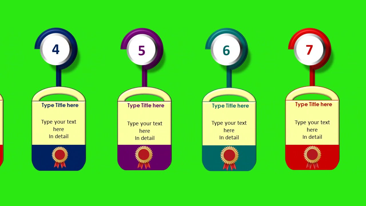 Comparison Timeline Free Template No Copyright || free download timeline template ppt