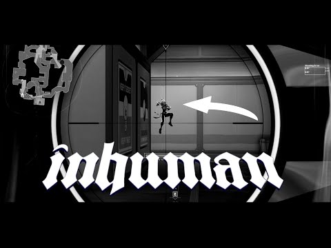 Steam Community :: Video :: Inhuman... (Valorant Montage)