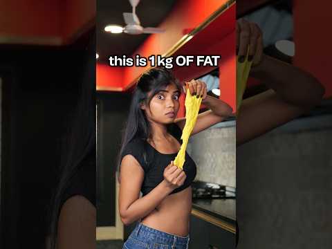 How to Lose Weight Fast: Simple Steps to Burn Fat | Burn Fat Tips | Indian Weight Loss Diet by Richa