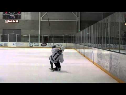 Utah State's Shootout win over Weber State
